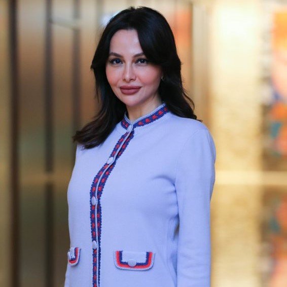 Pharmacy Careers Conference | Home